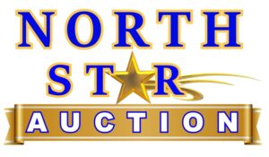 Home - North Star Auction